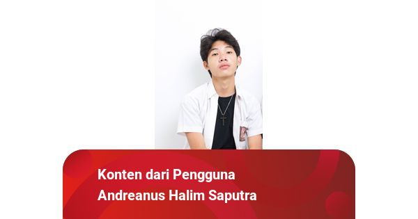 Pinjaman Online Sebuah Solusi, atau Pembuka Gerbang Anak Muda Terlilit Hutang? | kumparan.com